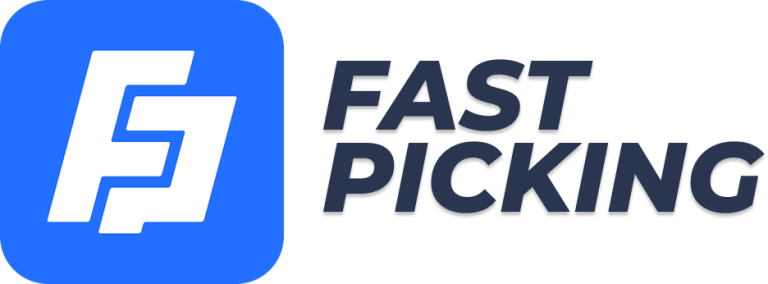 Picking – Fast Picking